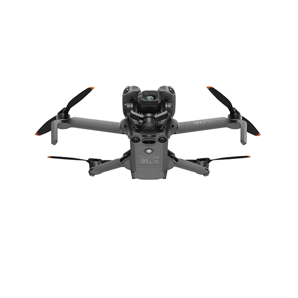 DJI Mini 5 Pro - DJI Store Italia